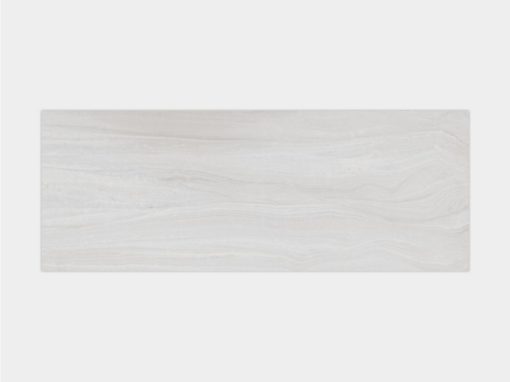 Porcelanosa Butan Bone - Renaissance Bathrooms